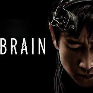 Dr. Brain - Rotten Tomatoes