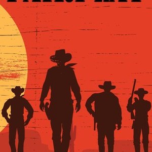 Fairplay - Rotten Tomatoes