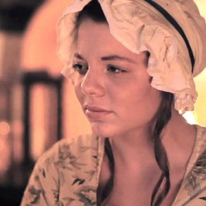 Sybil Ludington: The Female Paul Revere - Rotten Tomatoes