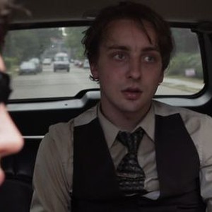 Redlegs - Rotten Tomatoes