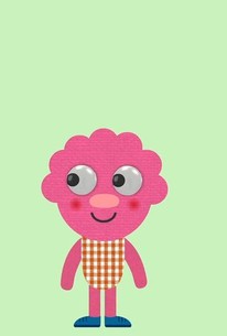 Super Simple Songs: Season 1, Episode 62 | Rotten Tomatoes