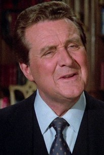 Hart to Hart: Season 5, Episode 22 | Rotten Tomatoes