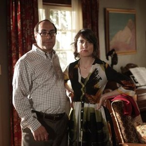 Rotten Tomatoes: Movies | TV Shows | Movie Trailers | Reviews - Rotten ...