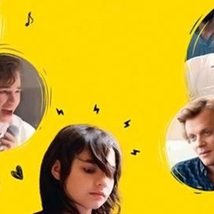 Miss Impossible - Rotten Tomatoes