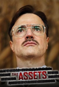 The Assets - Rotten Tomatoes
