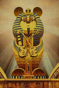 Mickey Mouse: Season 3, Episode 17 | Rotten Tomatoes