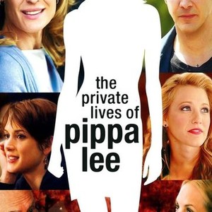 The Private Lives of Pippa Lee - Rotten Tomatoes
