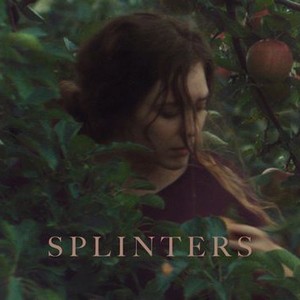 Splinters - Rotten Tomatoes