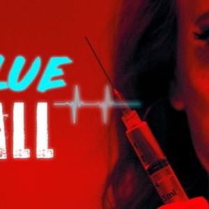 Blue Call - Rotten Tomatoes