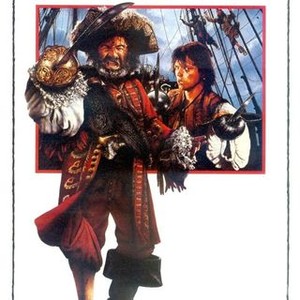 Pirates - Rotten Tomatoes