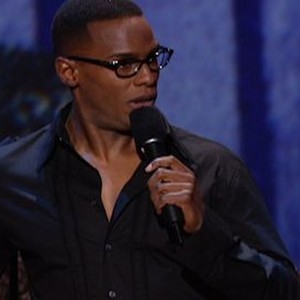 Gene Pompa - Rotten Tomatoes