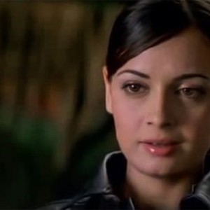 Fruit & Nut - Rotten Tomatoes