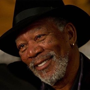 Now You See Me - Rotten Tomatoes