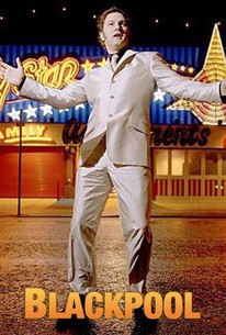 Blackpool - Rotten Tomatoes