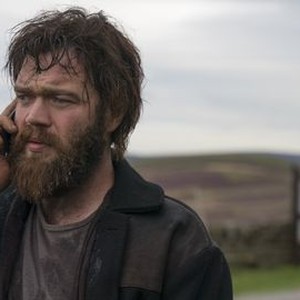 The Innocents - Rotten Tomatoes