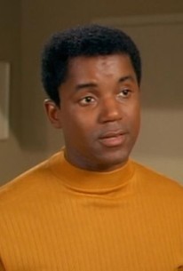 Dragnet: Season 10, Episode 10 | Rotten Tomatoes