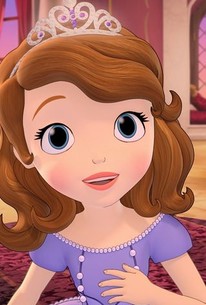 Sofia the First: Season 1, Episode 1 | Rotten Tomatoes