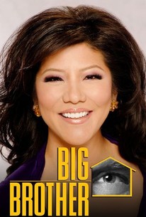 Big Brother: Season 12 | Rotten Tomatoes