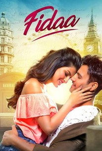 Fidaa (2018) | Rotten Tomatoes