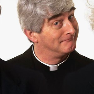 Father Ted - Rotten Tomatoes