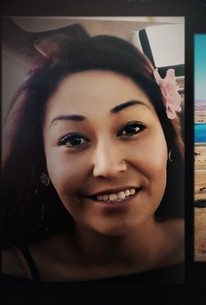 Dateline NBC: Season 29, Episode 54 | Rotten Tomatoes