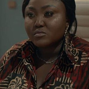 Miz Behaviour - Rotten Tomatoes