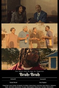 Bruh Bruh | Rotten Tomatoes