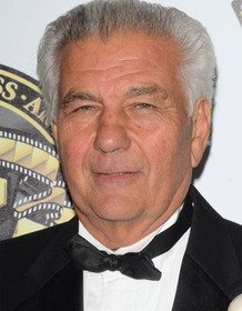 Matthew Leonetti Sr. - Rotten Tomatoes