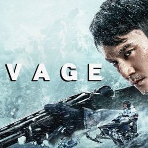 Savage - Rotten Tomatoes