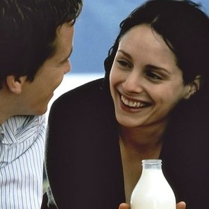 The Match - Rotten Tomatoes