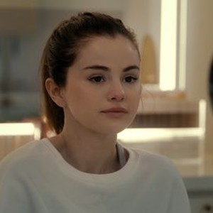 Selena Gomez: My Mind and Me - Rotten Tomatoes
