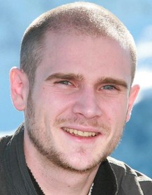 Nicolas Gob - Rotten Tomatoes