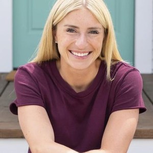 Hidden Potential - Rotten Tomatoes