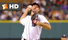 Fastball - Trailers & Videos | Rotten Tomatoes
