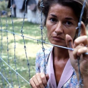 Tenko: Season 3, Episode 5 - Rotten Tomatoes