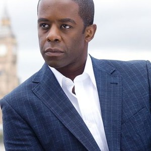 Hustle - Rotten Tomatoes