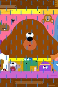 Hey Duggee: Season 3, Episode 5 | Rotten Tomatoes