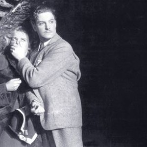 The 39 Steps - Rotten Tomatoes