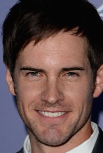 Jonathan Patrick Moore - Rotten Tomatoes