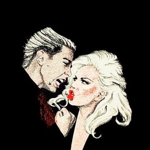 Desperate Living - Rotten Tomatoes