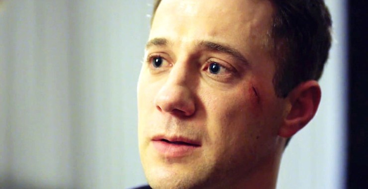 Racing Colt - Rotten Tomatoes