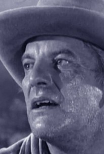 The Rifleman: Season 2, Episode 36 | Rotten Tomatoes