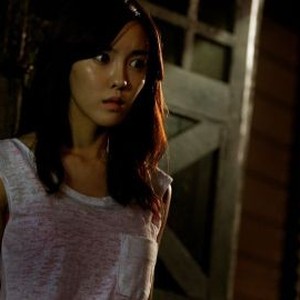 Ghastly - Rotten Tomatoes