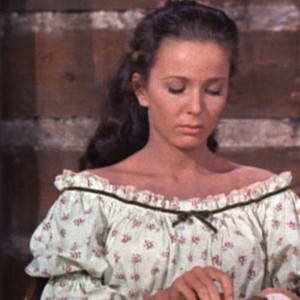 Bonanza: Season 3, Episode 19 - Rotten Tomatoes