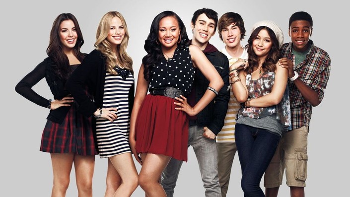 How To Rock Cast What Are The Cast Of School Of Rock Up To Now?