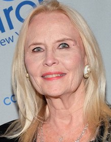 Cornelia Sharpe | Rotten Tomatoes