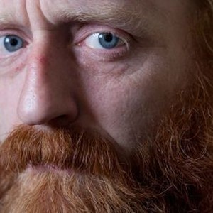 David Wilmot - Rotten Tomatoes