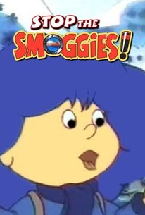 Stop the Smoggies! | Rotten Tomatoes