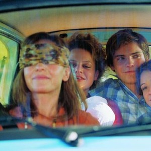 Rotten Tomatoes: Movies | TV Shows | Movie Trailers | Reviews - Rotten ...