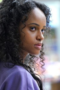 Siren: Season 2, Episode 2 | Rotten Tomatoes